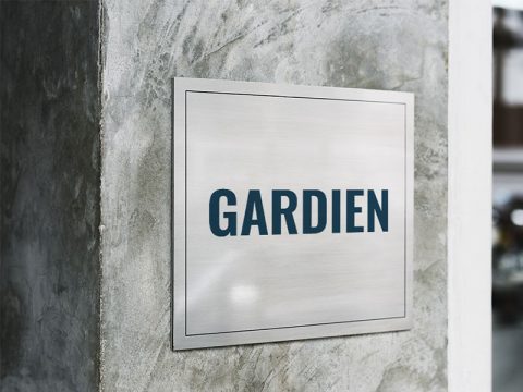 Victoria Services : Gardien d'immeuble, Concierge, remplacement gardien ...